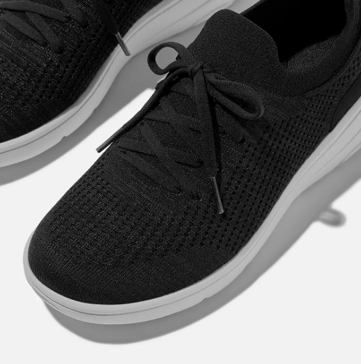 Fit Flop JH9 SUPER-Q Sneaker SS25 H I – Elegant Steps